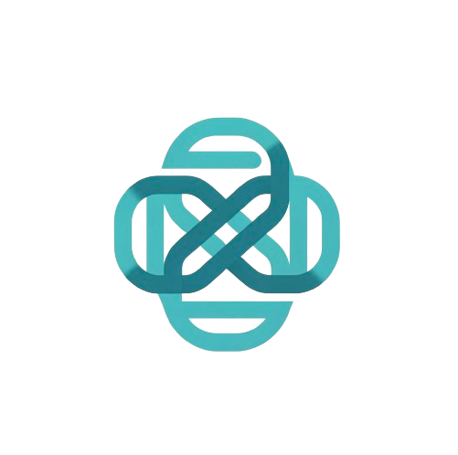 About - The Ease Program